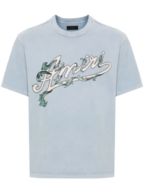 Playeras de AMIRI - Moda urbana de lujo - FARFETCH