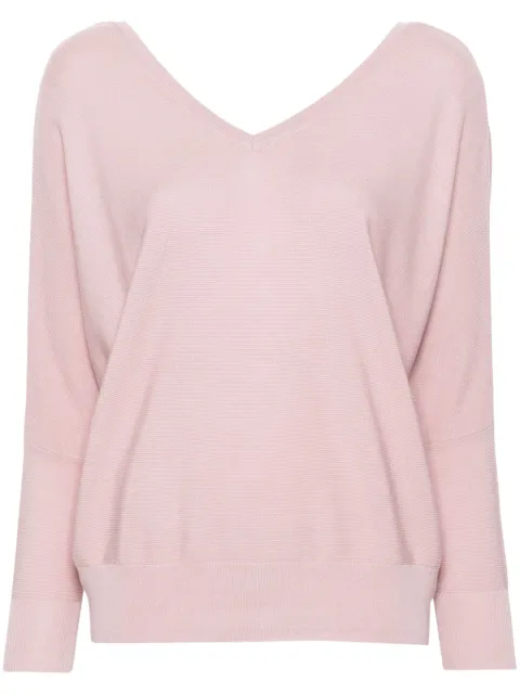 ba&sh - Designer Fashion - FARFETCH