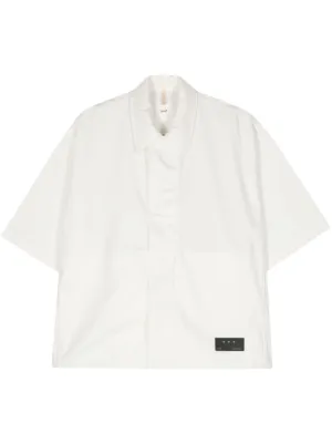 OAMC(オーエーエムシー)メンズ - FARFETCH OAMC(オーエーエムシー)メンズ - FARFETCH