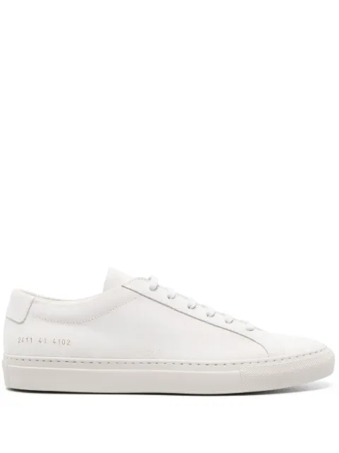 Common Projects（コモン・プロジェクツ）メンズ - FARFETCH