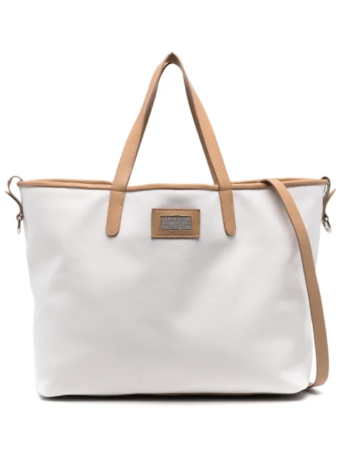 Peserico Bags for Women - Shop on FARFETCH