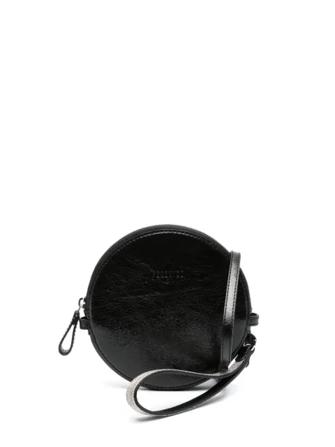 Peserico Messenger & Crossbody Bags for Women - Shop on FARFETCH