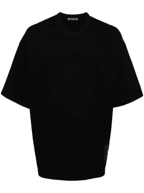 Mastermind Japan - Men's Designer Clothing - Farfetch