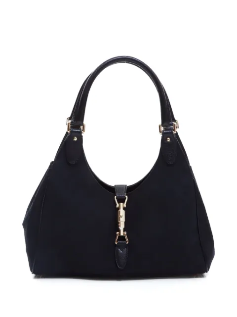 Pre-Owned Gucci for Women - Vintage Gucci - FARFETCH