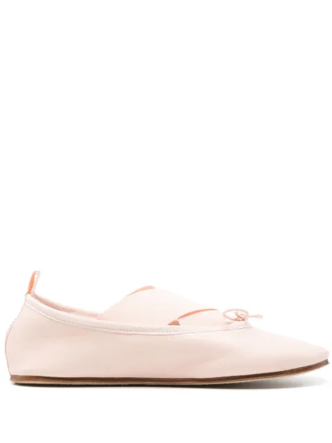 Repetto - Luxury Fashion Brands for Women - Farfetch