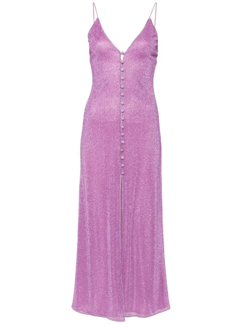 Oséree - Designer Swimwear & Beachwear - FARFETCH