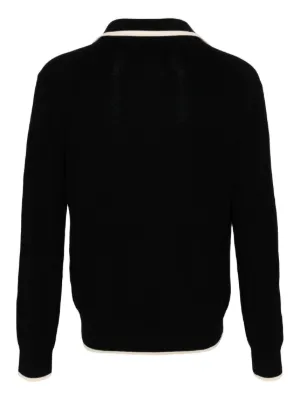 Ballantyne(バランタイン)メンズ - FARFETCH Ballantyne(バランタイン)メンズ - FARFETCH