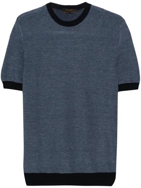 MooRER（ムーレー）メンズ - FARFETCH