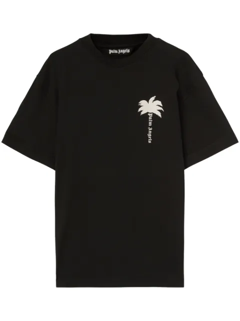 Playeras de Palm Angels - Streetwear de lujo - FARFETCH