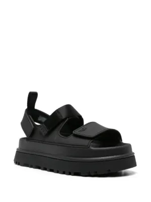 New ugg sandals store
