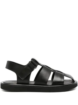 Studio Nicholson Shoes for Women - Shop on FARFETCH Studio Nicholson Shoes for Women - Shop on FARFETCH