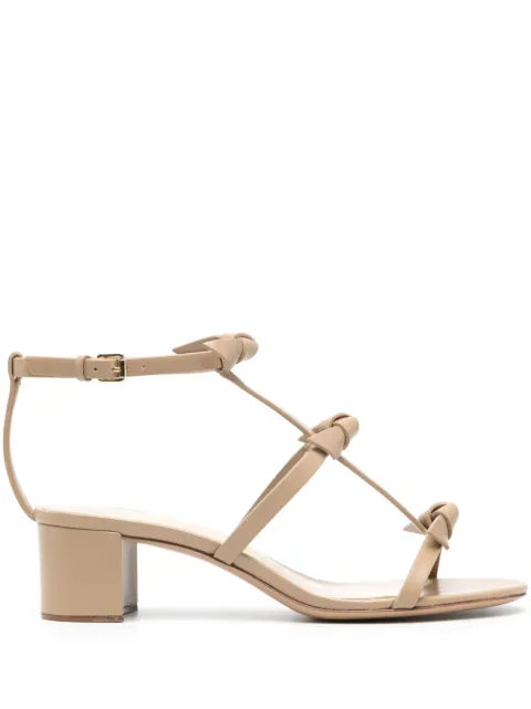 Alexandre Birman - Designer Shoes - FARFETCH