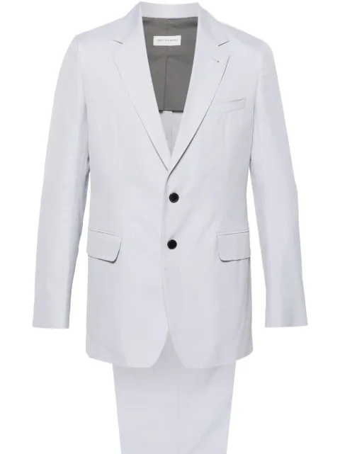 DRIES VAN NOTEN for Men - Shop New Arrivals on FARFETCH