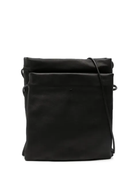 Y’s - Designer Fashion - FARETCH