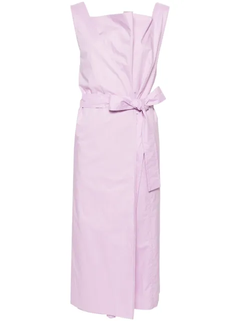 Plan C | Designer Fashion | FARFETCH