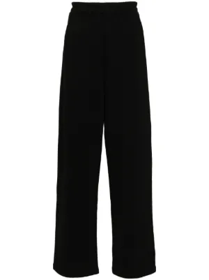 VTMNTS メンズ パンツ通販 - FARFETCH VTMNTS メンズ パンツ通販 - FARFETCH