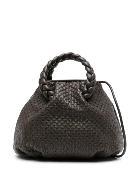 HEREU Bags | FARFETCH