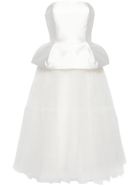 Ana Radu | Designer Fashion | FARFETCH US