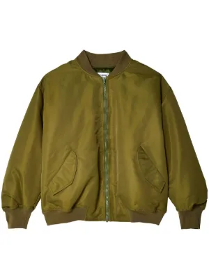 Hed Mayner Jackets for Men - Shop Now on FARFETCH Hed Mayner Jackets for Men - Shop Now on FARFETCH