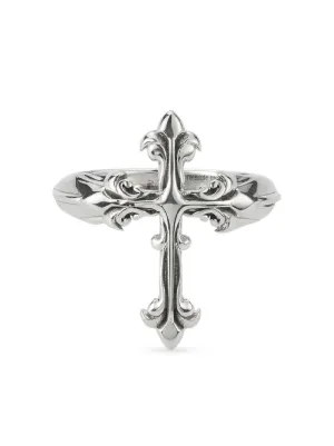 Emanuele Bicocchi メンズ アクセサリー通販 - FARFETCH Emanuele Bicocchi メンズ アクセサリー通販 - FARFETCH