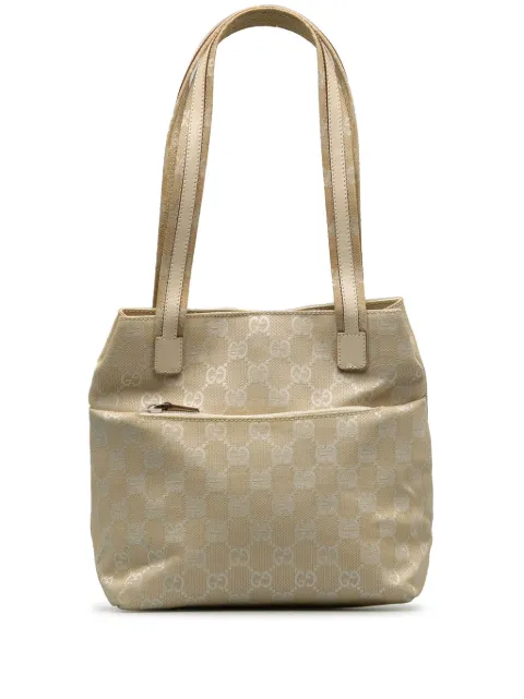 Pre-Owned Gucci for Women - Vintage Gucci - FARFETCH