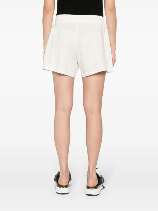 Moncler jersey shorts store