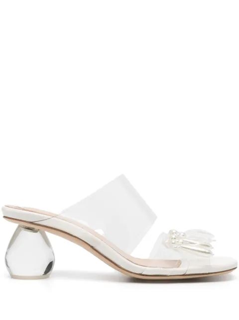 Designer Sandals for Women | Heels & Flat Sandals | FARFETCH AU