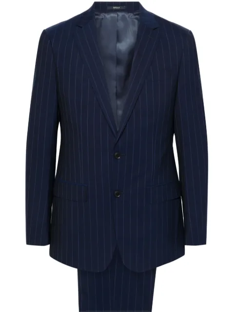 Boggi Milano for Men - Shop New Arrivals on FARFETCH