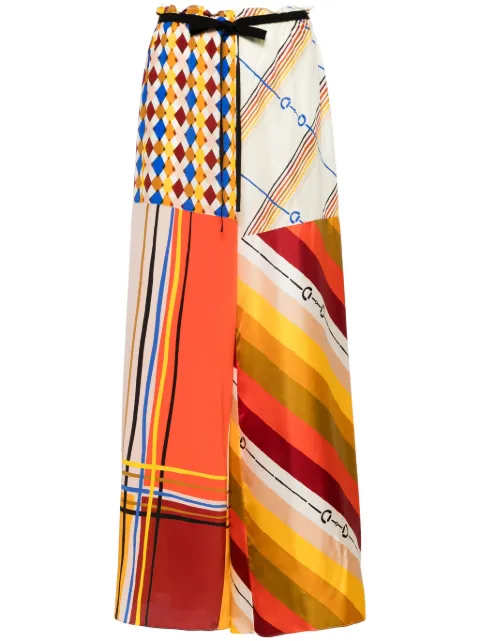 Gucci for Women | New Season Designer Fashion | FARFETCH Canada