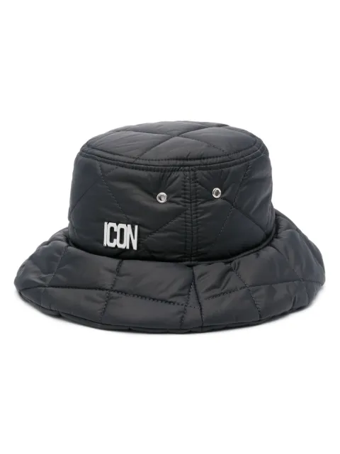 Dsquared2 for Men - Shop New Arrivals on FARFETCH