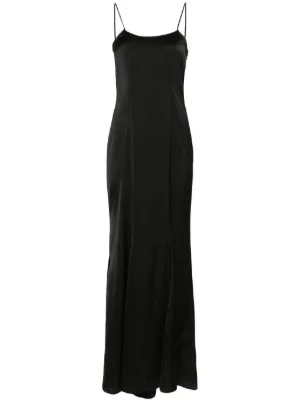 Blugirl | Blugirl Blumarine Fashion Brand | FARFETCH Blugirl | Blugirl Blumarine Fashion Brand | FARFETCH