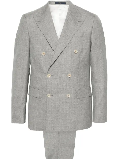 Boggi Milano for Men - Shop New Arrivals on FARFETCH