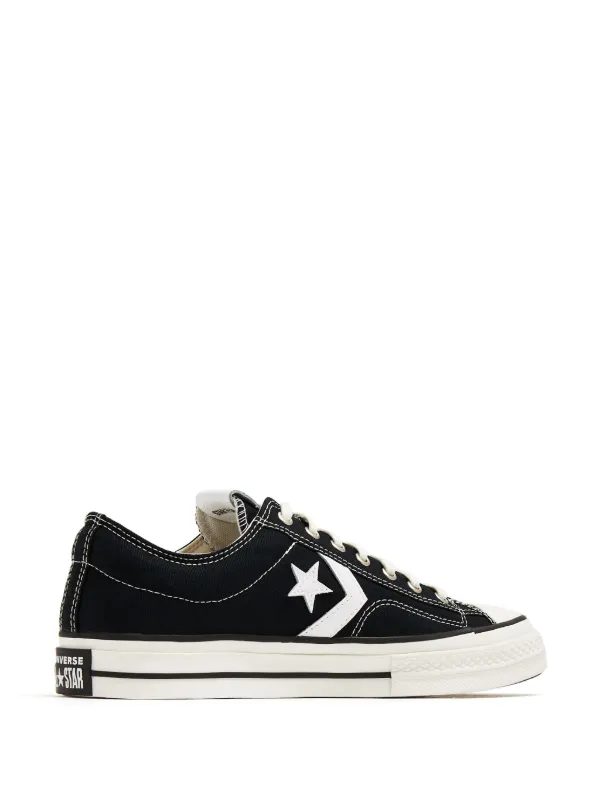 Mens converse star player ox store