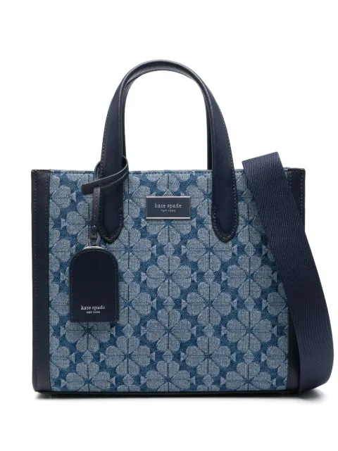 Kate Spade for Women — FARFETCH