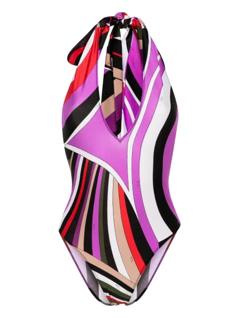 PUCCI for Women | Shirts, Leggings & Dresses | FARFETCH