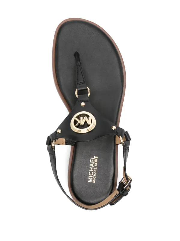 Michael kors casey bag store