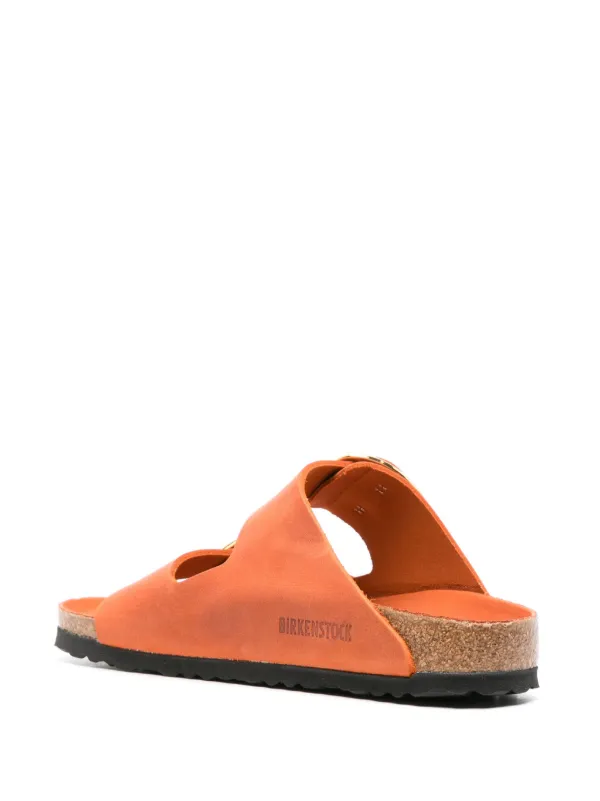 Birkenstock Arizona FARFETCH JP