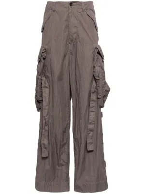 Julius Pants for Men - Shop Now on FARFETCH Julius Pants for Men - Shop Now on FARFETCH