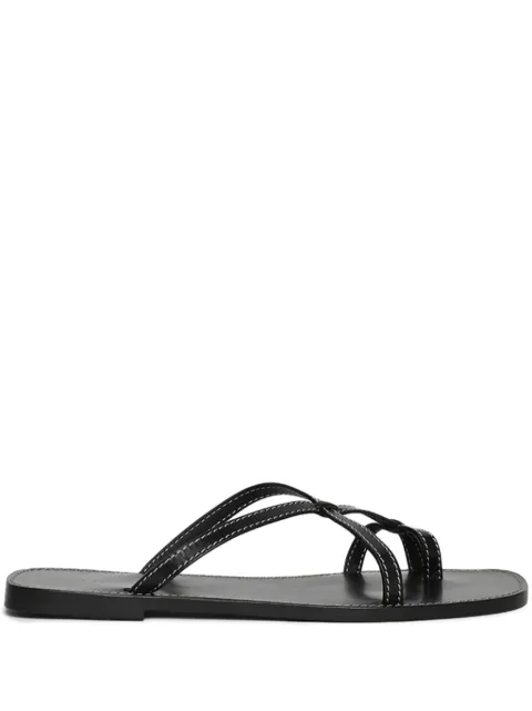 THE ROW（ザ・ロウ）ウィメンズ - FARFETCH