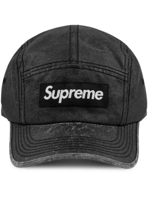 Supreme Beanies & Hats | FARFETCH