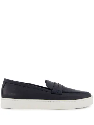 Moda Masculina Manolo Blahnik - FARFETCH Moda Masculina Manolo Blahnik - FARFETCH