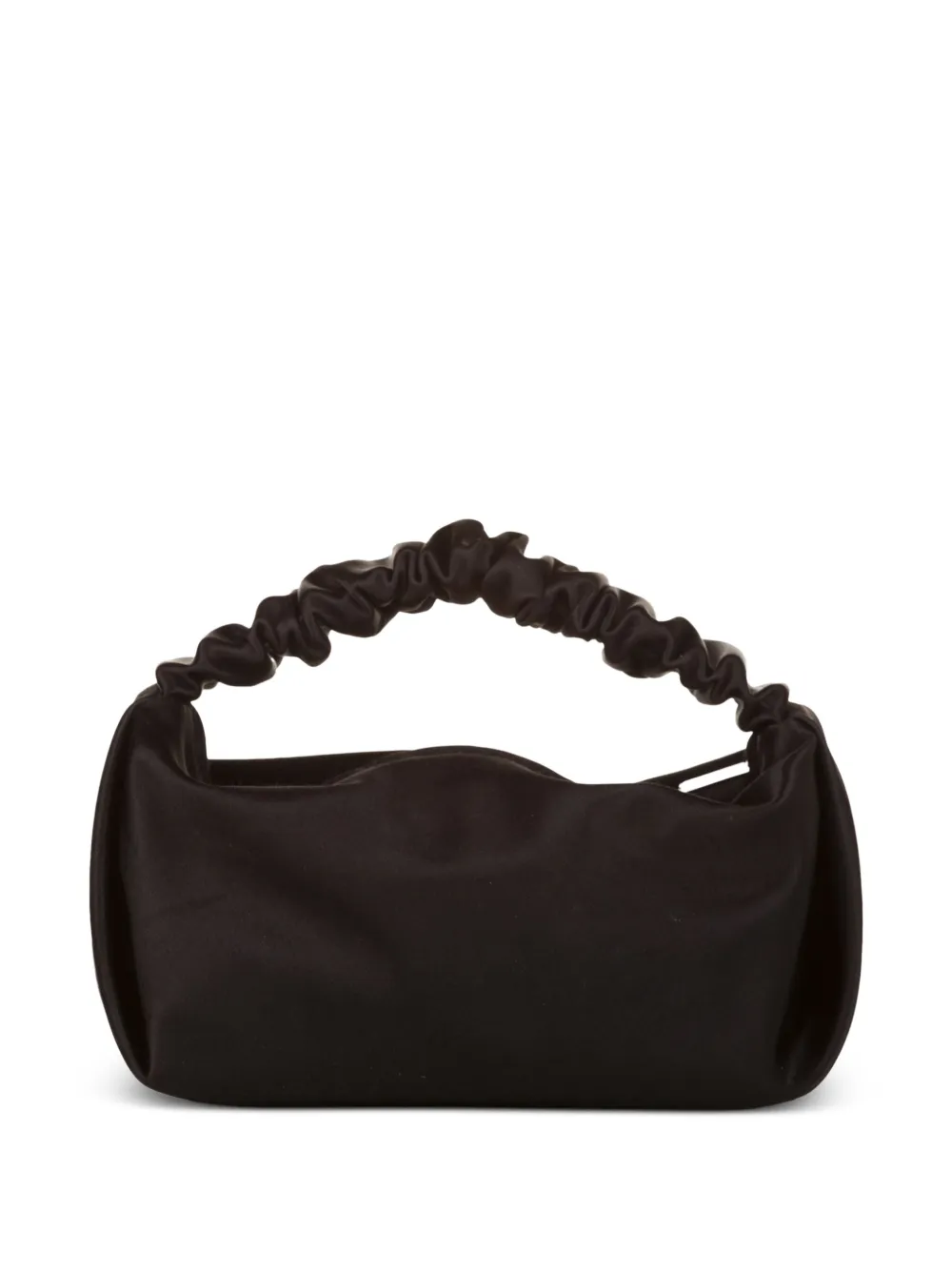 Pre-Owned Alexander Wang 2020-2023 Pre-Owned Alexander Wang Scrunchie ...