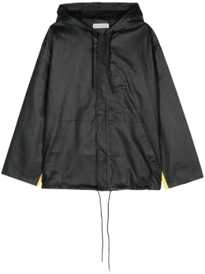 Walter Van Beirendonck Jackets for Men - Shop Now on FARFETCH Walter Van Beirendonck Jackets for Men - Shop Now on FARFETCH