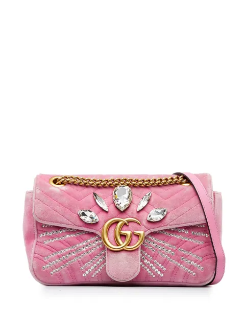 Pre-Owned Gucci for Women - Vintage Gucci - FARFETCH