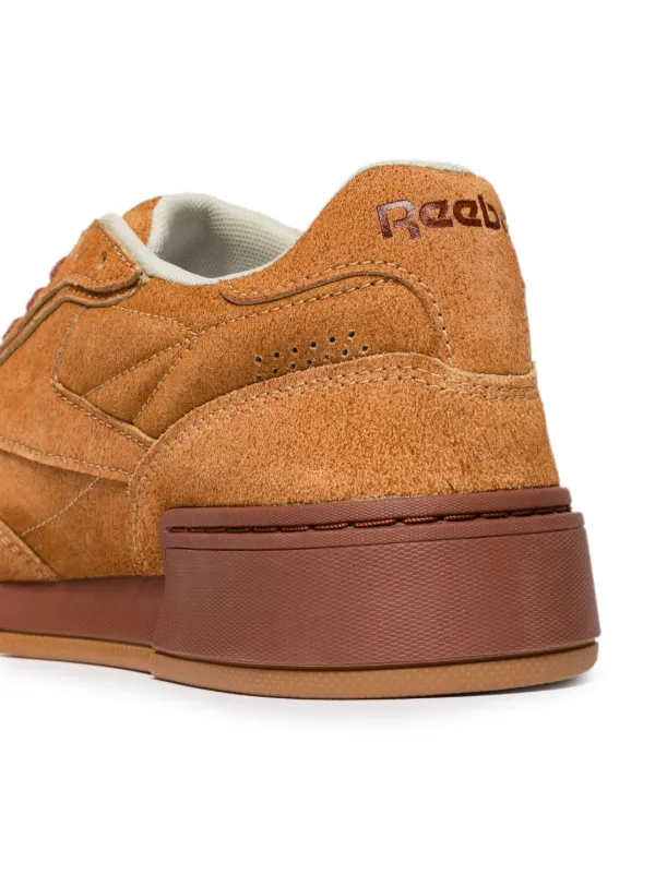 Reebok LTD Club C LTD Sneakers Purple FARFETCH CA