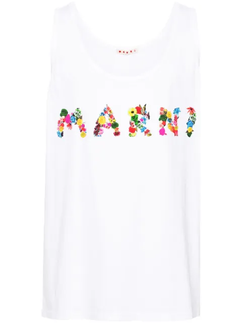 Designer Tank Tops & Vests for Men - FARFETCH