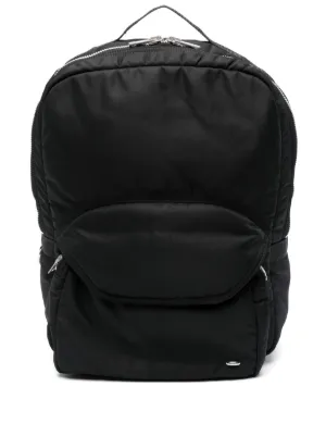 OUR LEGACY Bags for Men - Shop Now on FARFETCH OUR LEGACY Bags for Men - Shop Now on FARFETCH