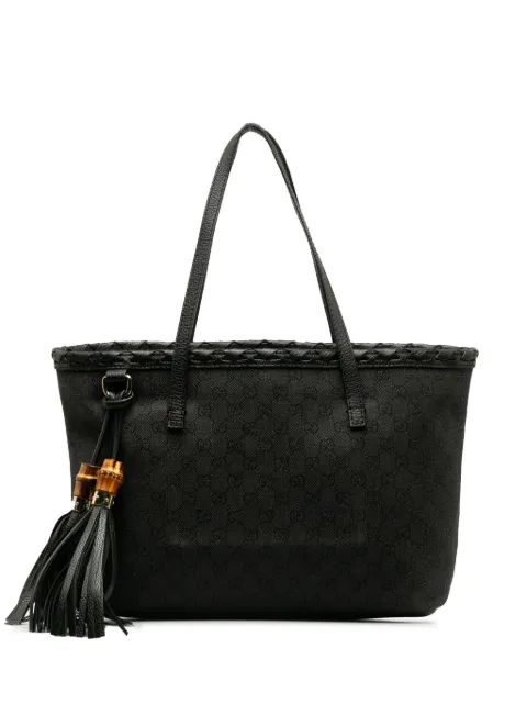 Pre-Owned Gucci for Women - Vintage Gucci - FARFETCH