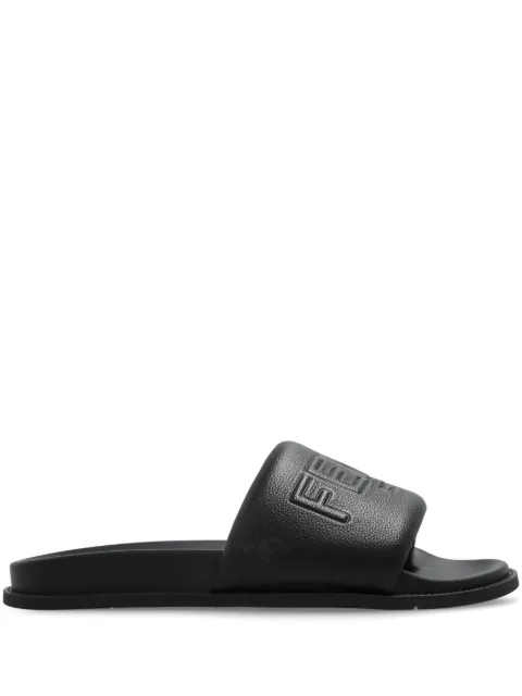 Shoes & Sandals | Designer Shoes for Men | FARFETCH US