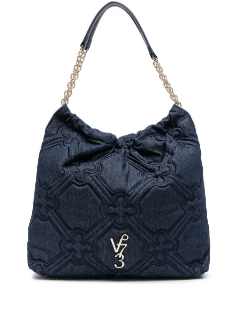 V°73 Bags for Women - Shop on FARFETCH